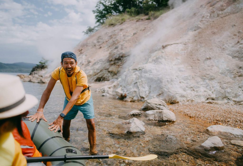 Soak in the sights of the most beautiful places in Japan | KAYAK