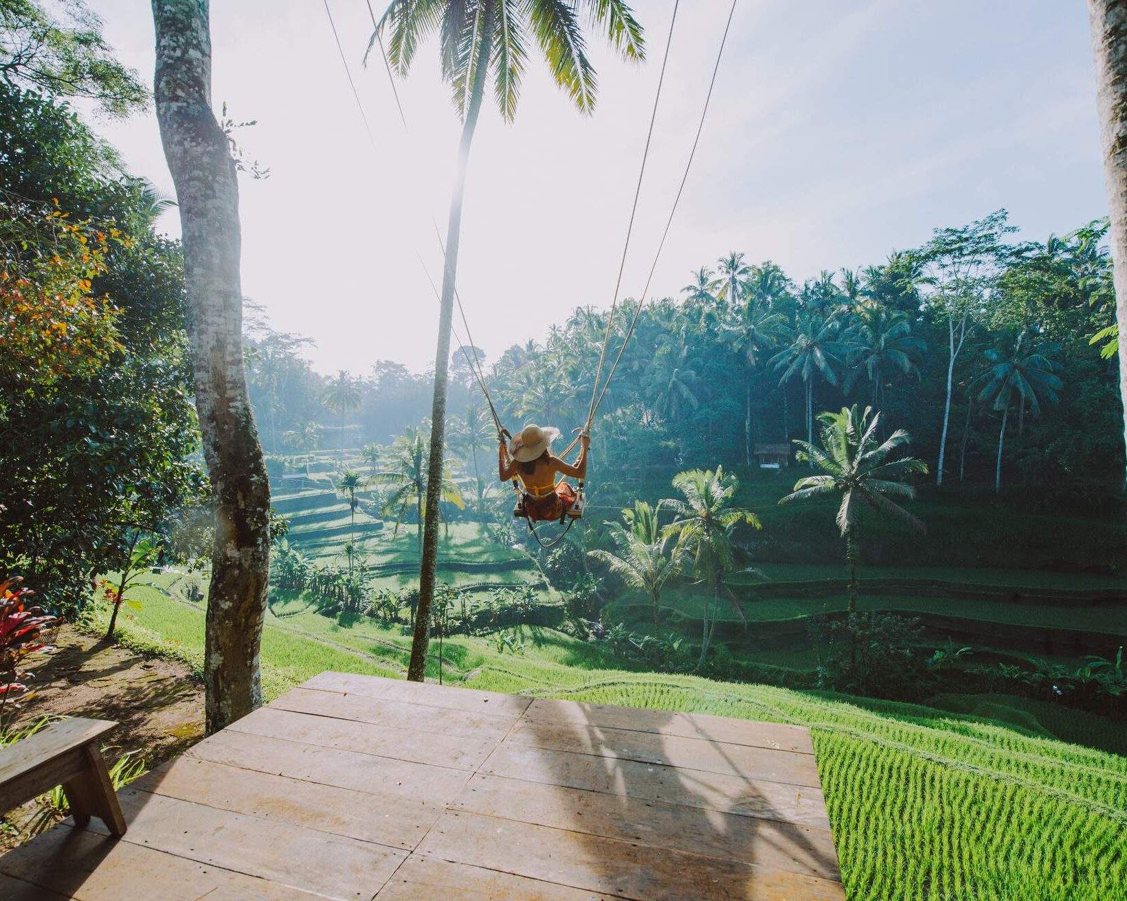 Create memories with our list of 20 things to do in Bali | KAYAK