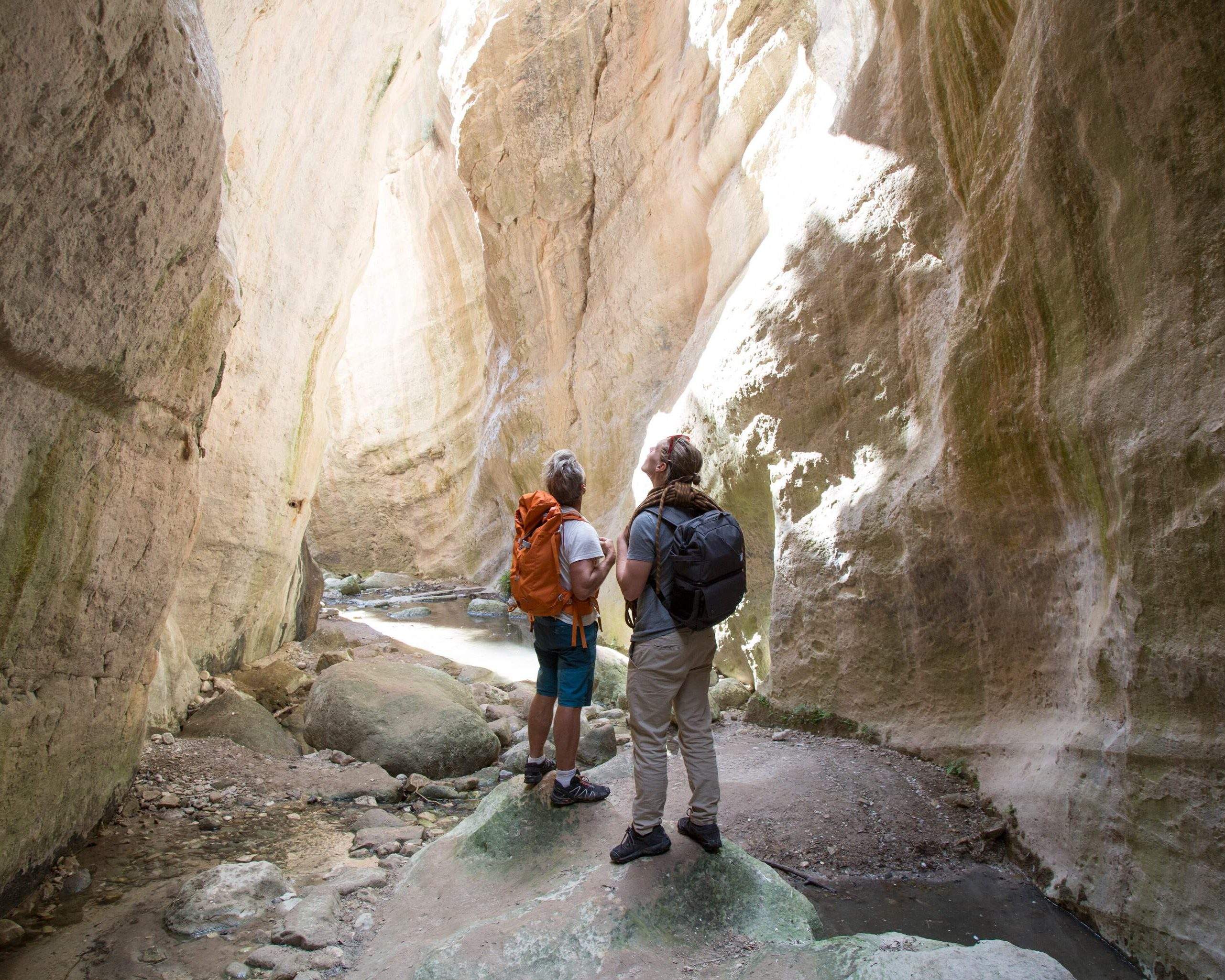 Where is hot in February 2024 for a sunny winter holiday? | KAYAK