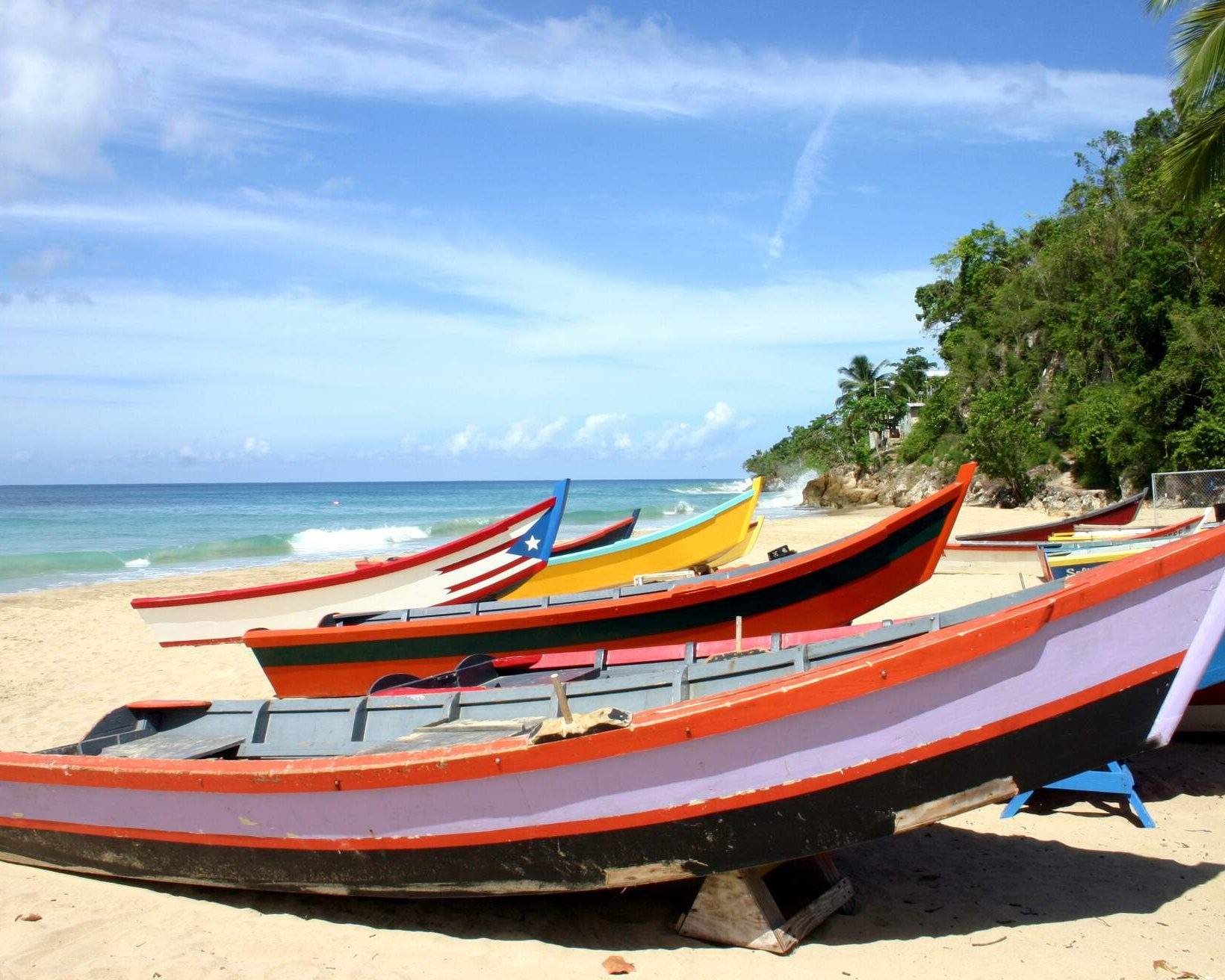 Where is hot in March? 10 countries to choose from | KAYAK