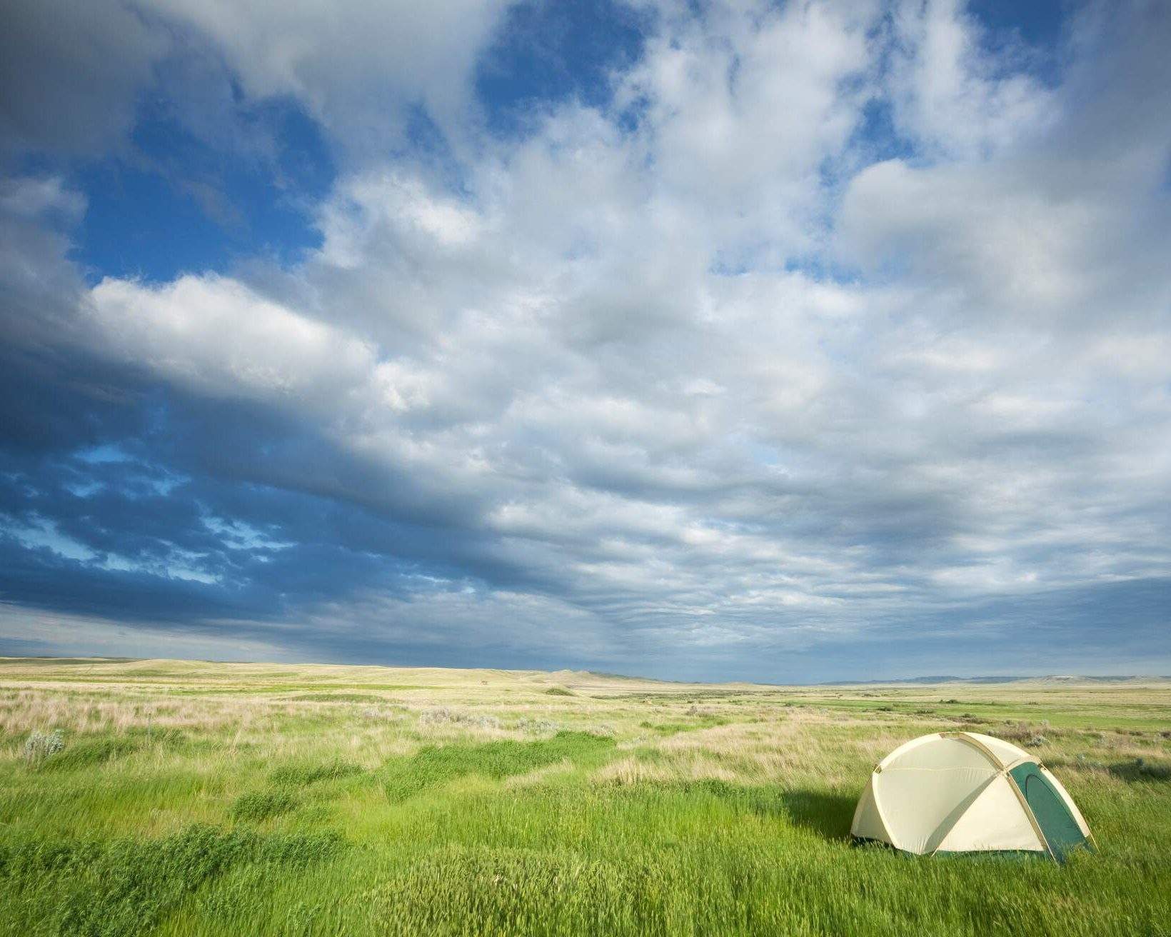 Explore the wilderness with camping in Canada | KAYAK