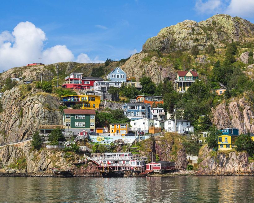 A guide to exploring some of the best cities in Canada | KAYAK