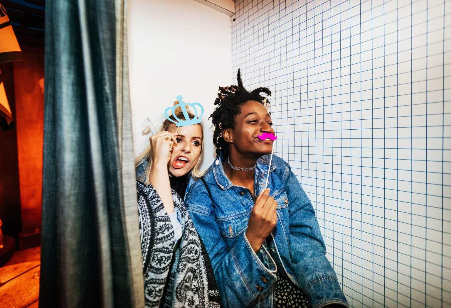 Gay in Edinburgh: The all-in-one guide for LGBTQ travellers | KAYAK