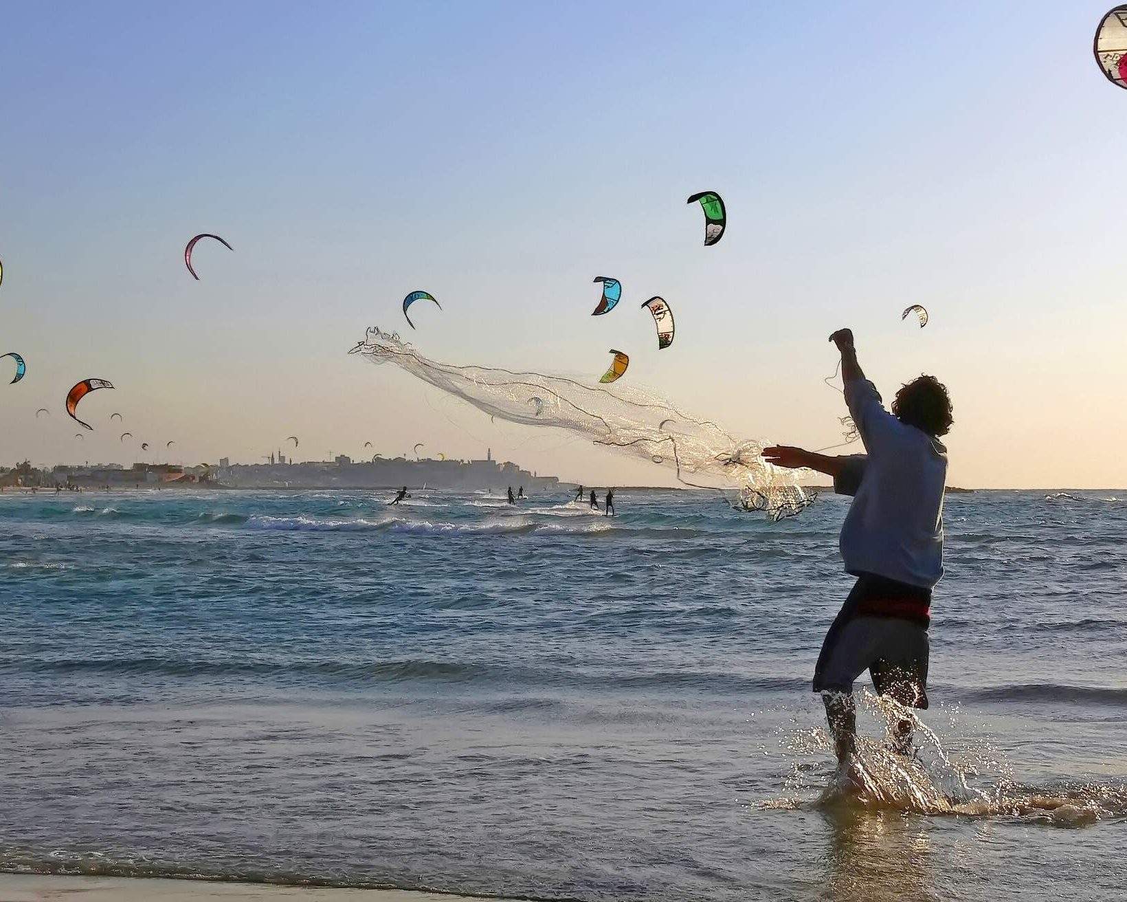 Where is hot in March? 10 countries to choose from | KAYAK