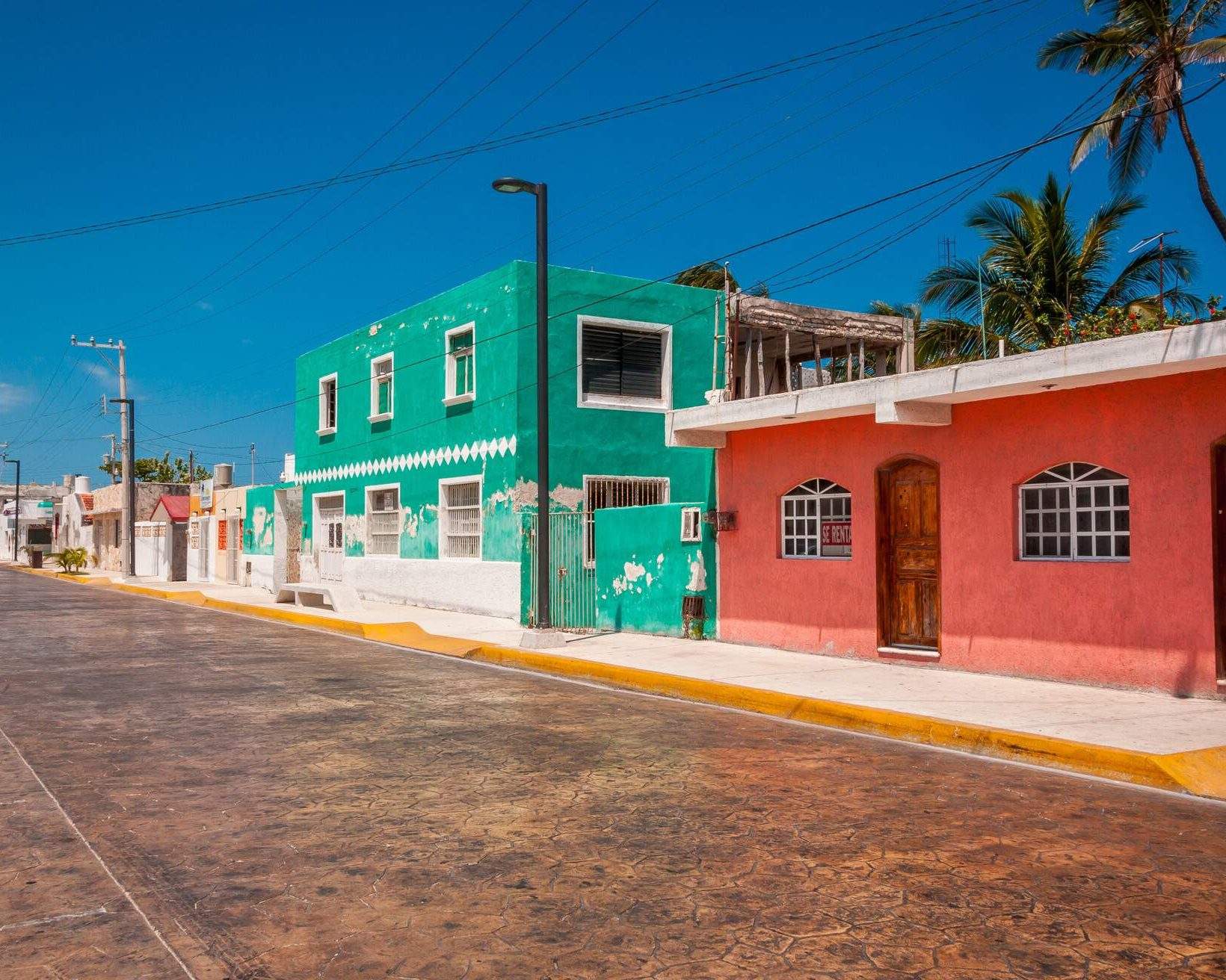 An epic journey through the best places to visit in Mexico | KAYAK