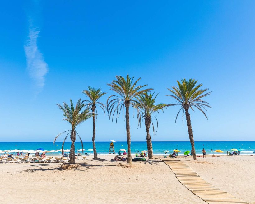 14 of the most exciting and best things to do in Alicante | KAYAK