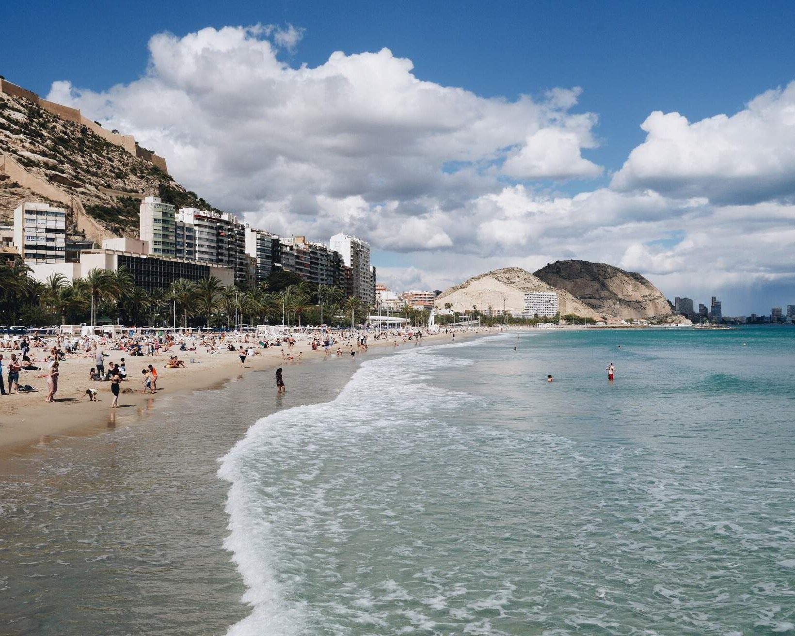 14 of the most exciting and best things to do in Alicante | KAYAK