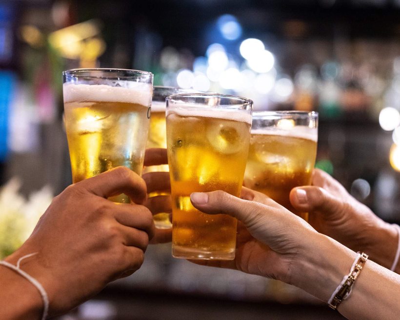 Gay in Edinburgh: The all-in-one guide for LGBTQ travellers | KAYAK