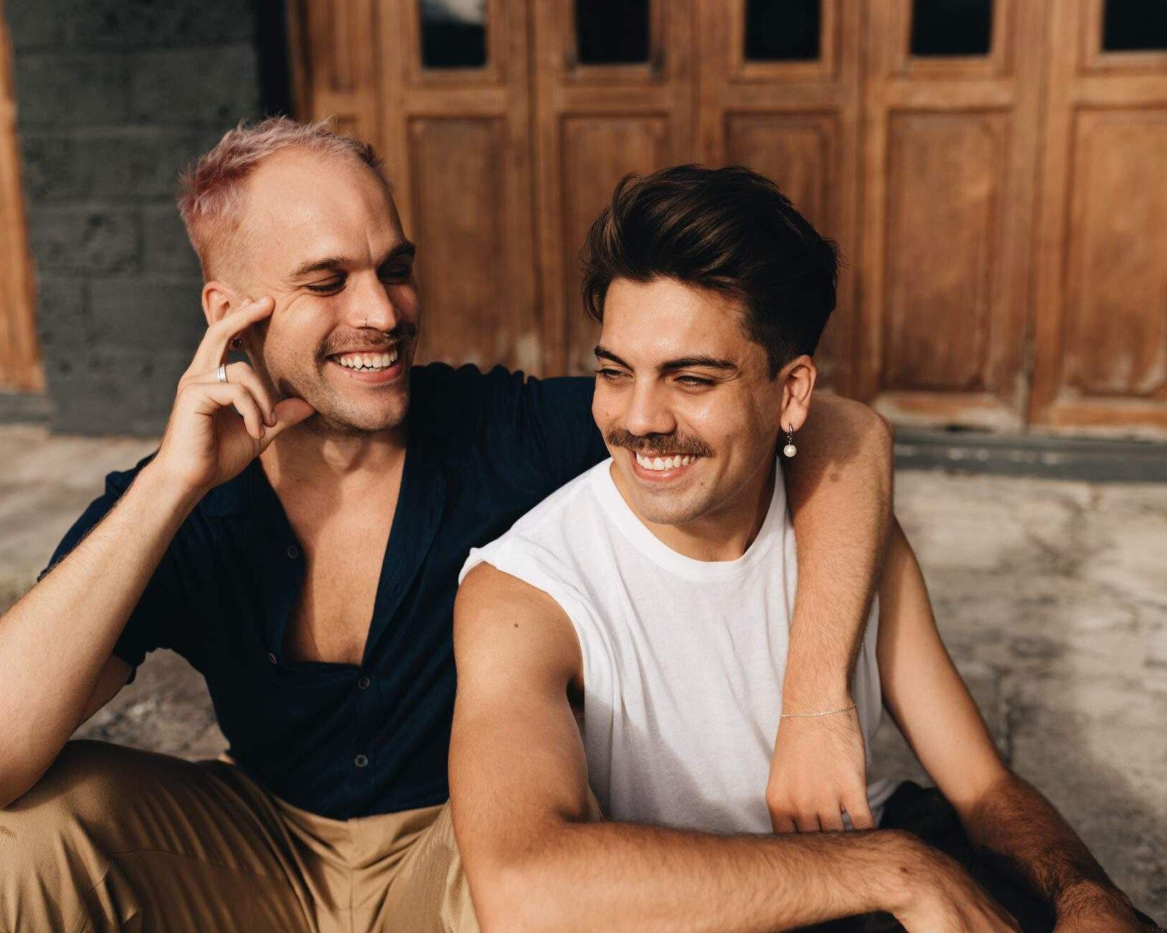 Discover the best spots for LGBTQ travellers in London | KAYAK