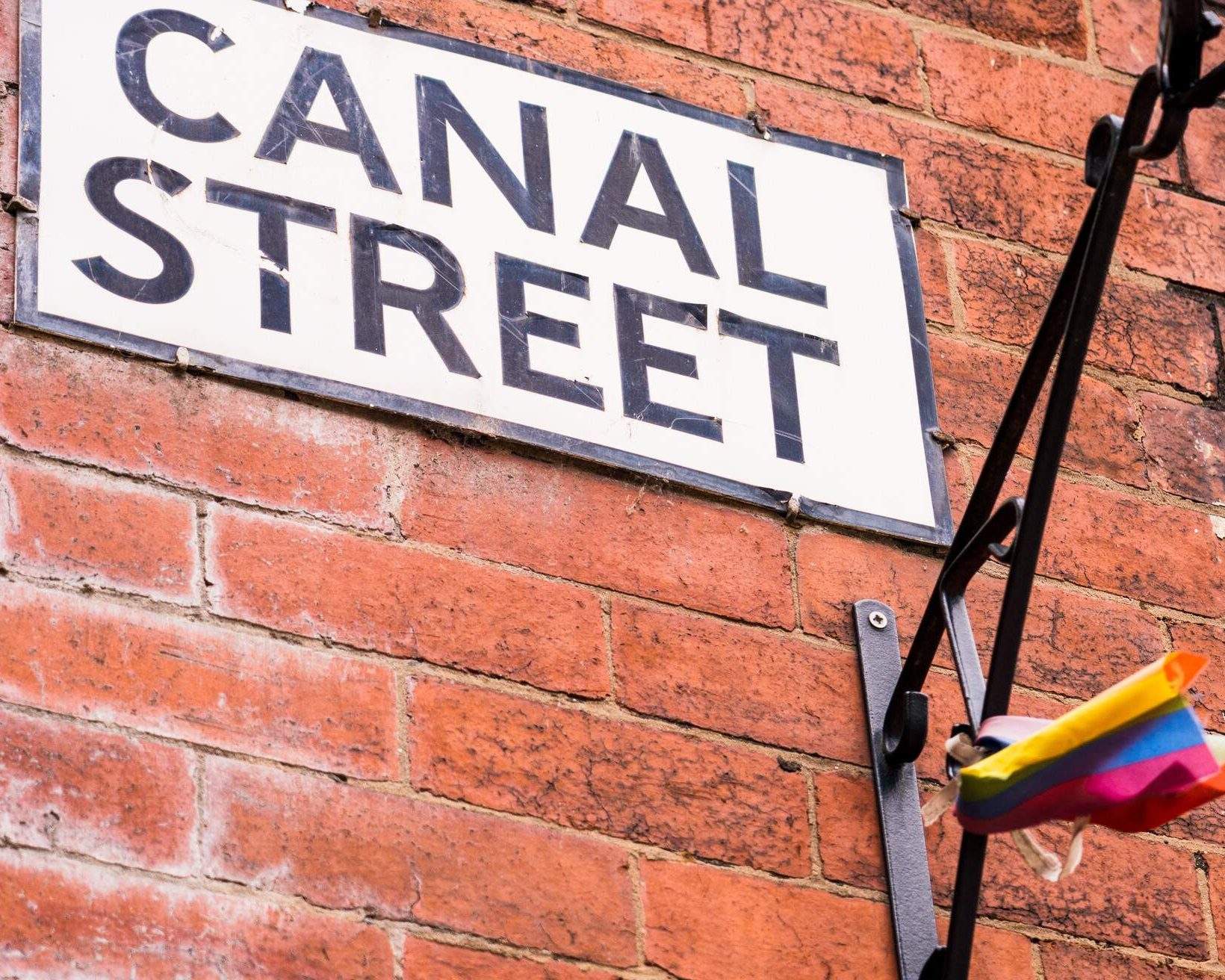 Gay in Manchester: Everything LGBTQ travellers need to know | KAYAK