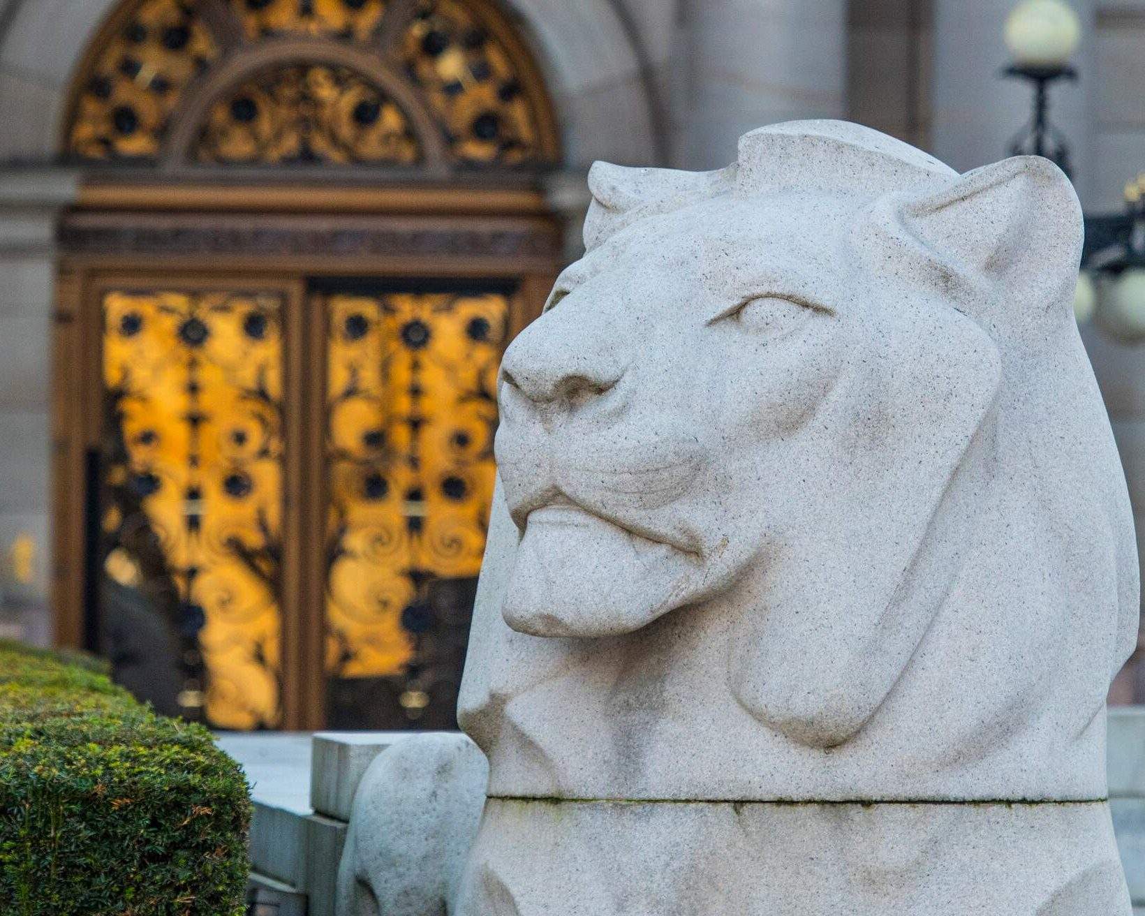 A glance at some of the incredible architecture in Glasgow | KAYAK