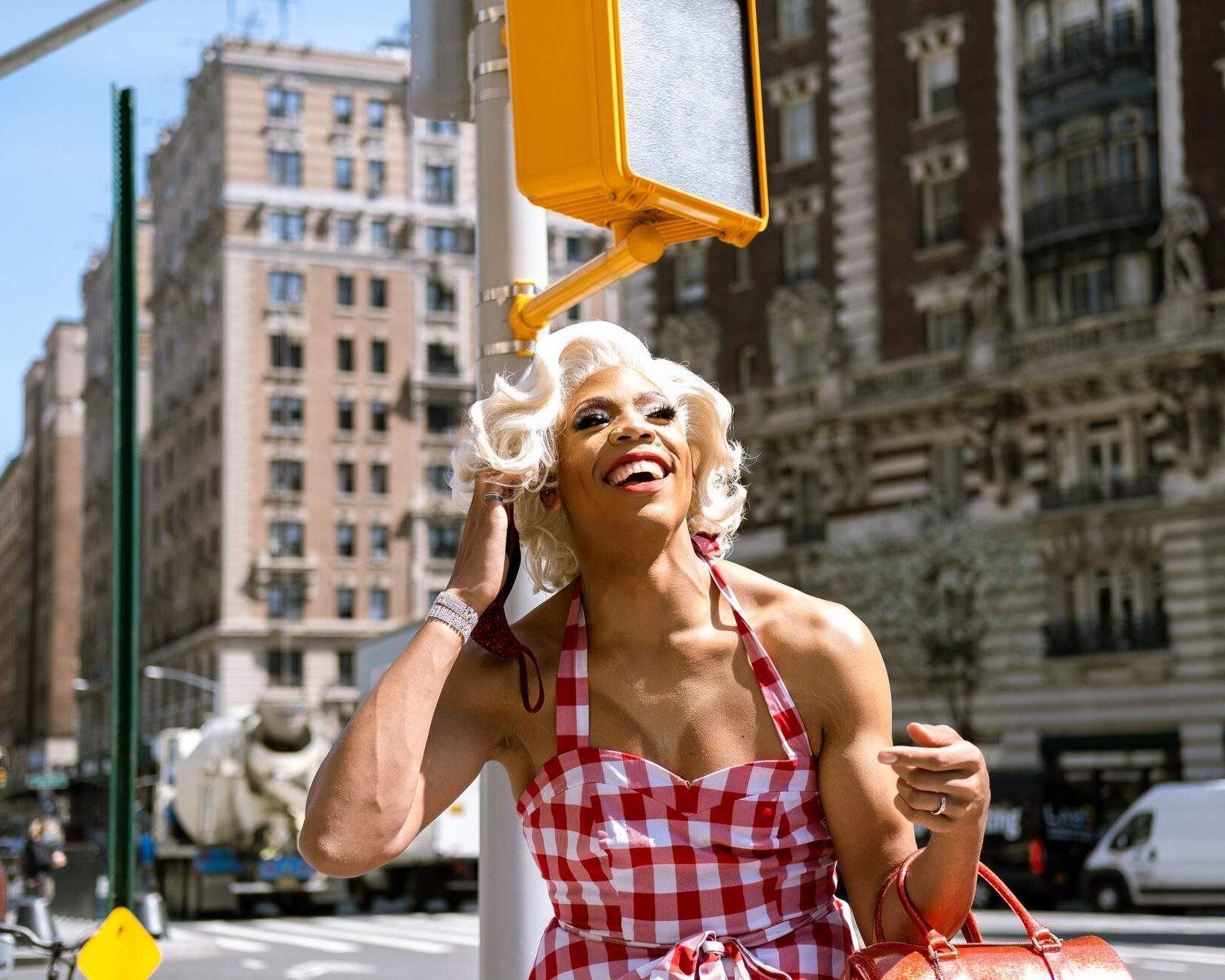 Gay in New York: everything LGBTQ travellers need to know | KAYAK