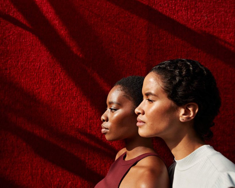 Where is hot in March? 10 countries to choose from | KAYAK