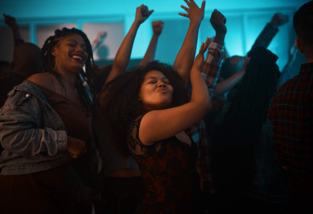 Gay in Edinburgh: The all-in-one guide for LGBTQ travellers | KAYAK