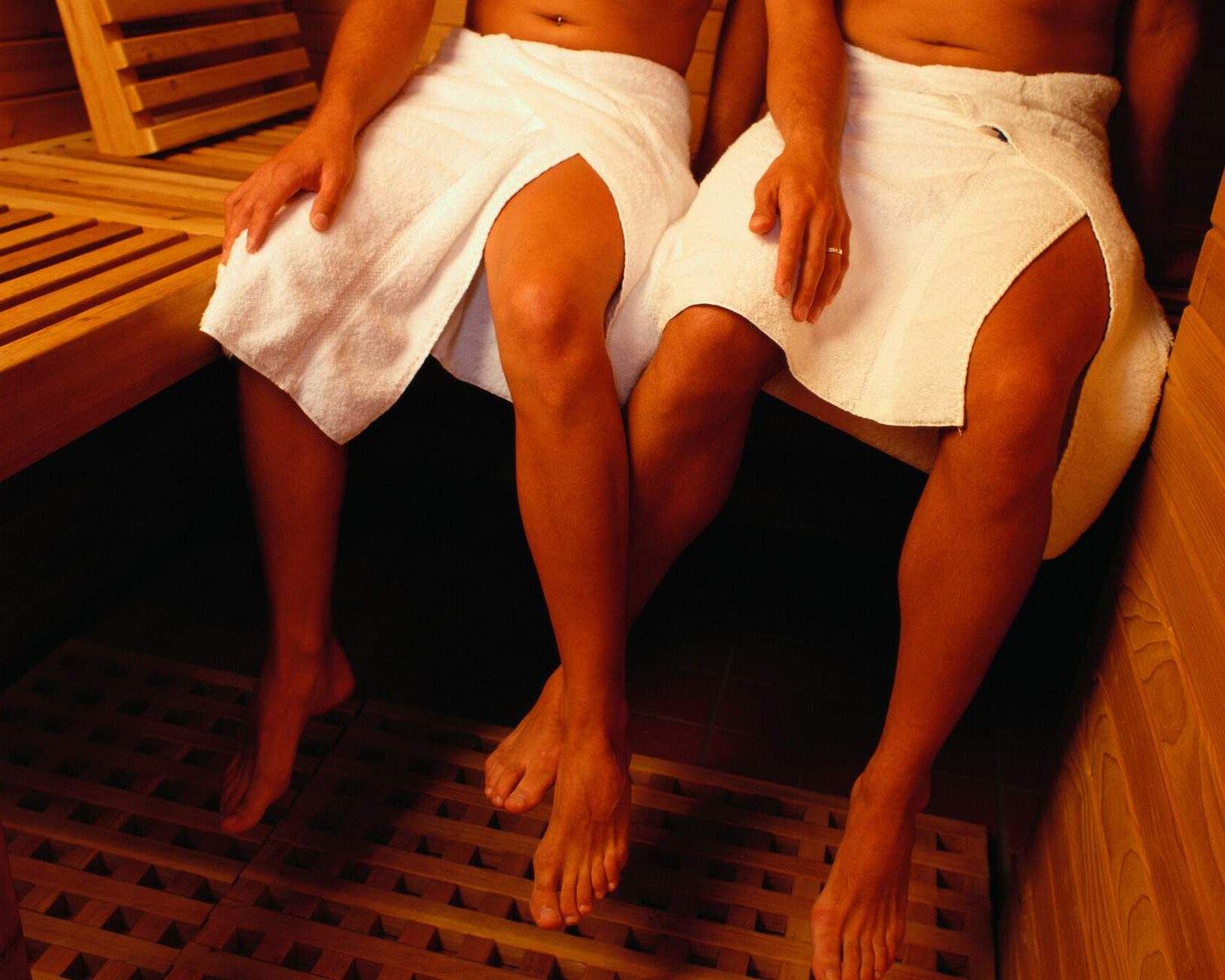 All Lgbtq Travellers Need To Know When Visiting Paris Kayak