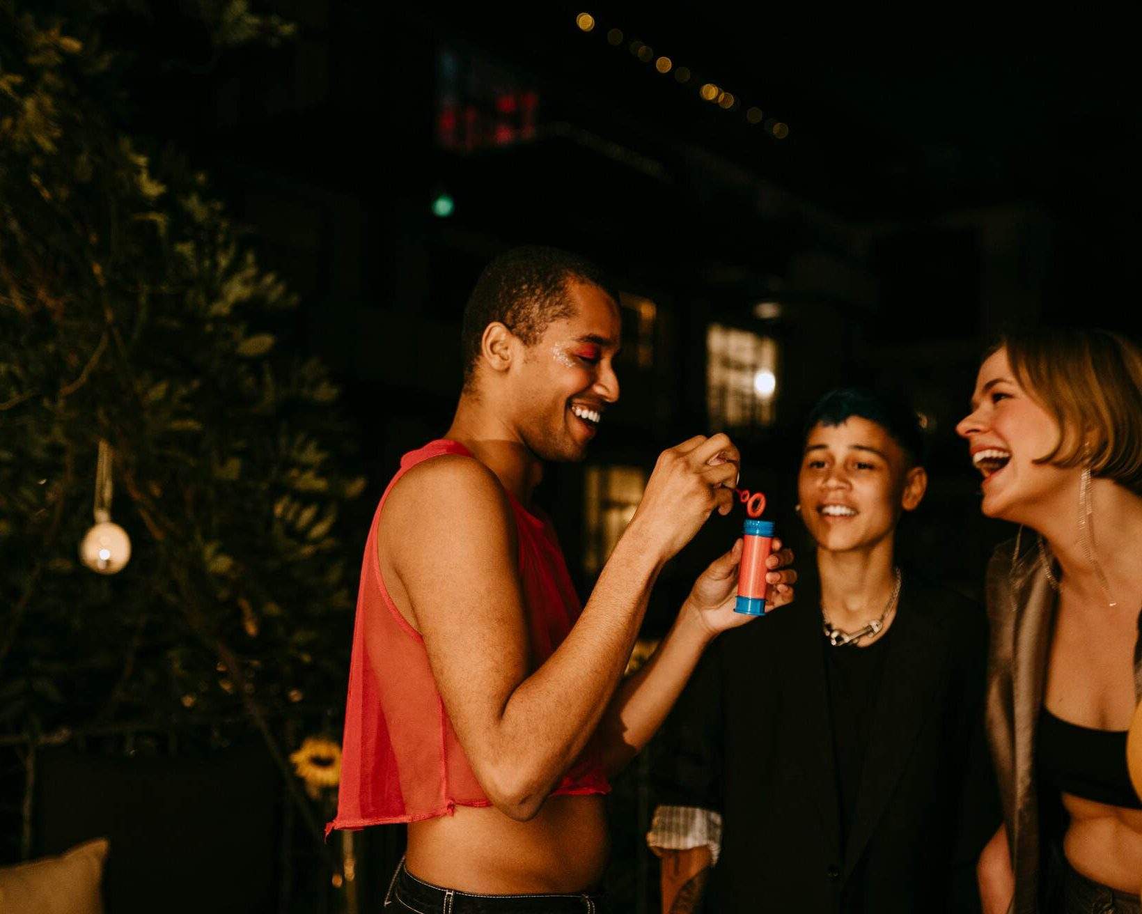 Discover the best spots for LGBTQ travellers in London | KAYAK