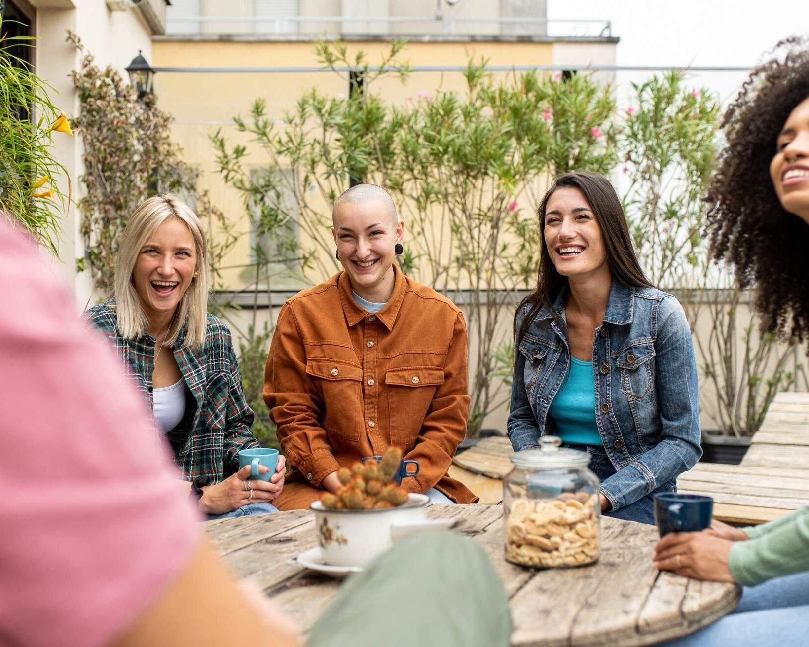 4 travel safety tips for transgender travellers | KAYAK