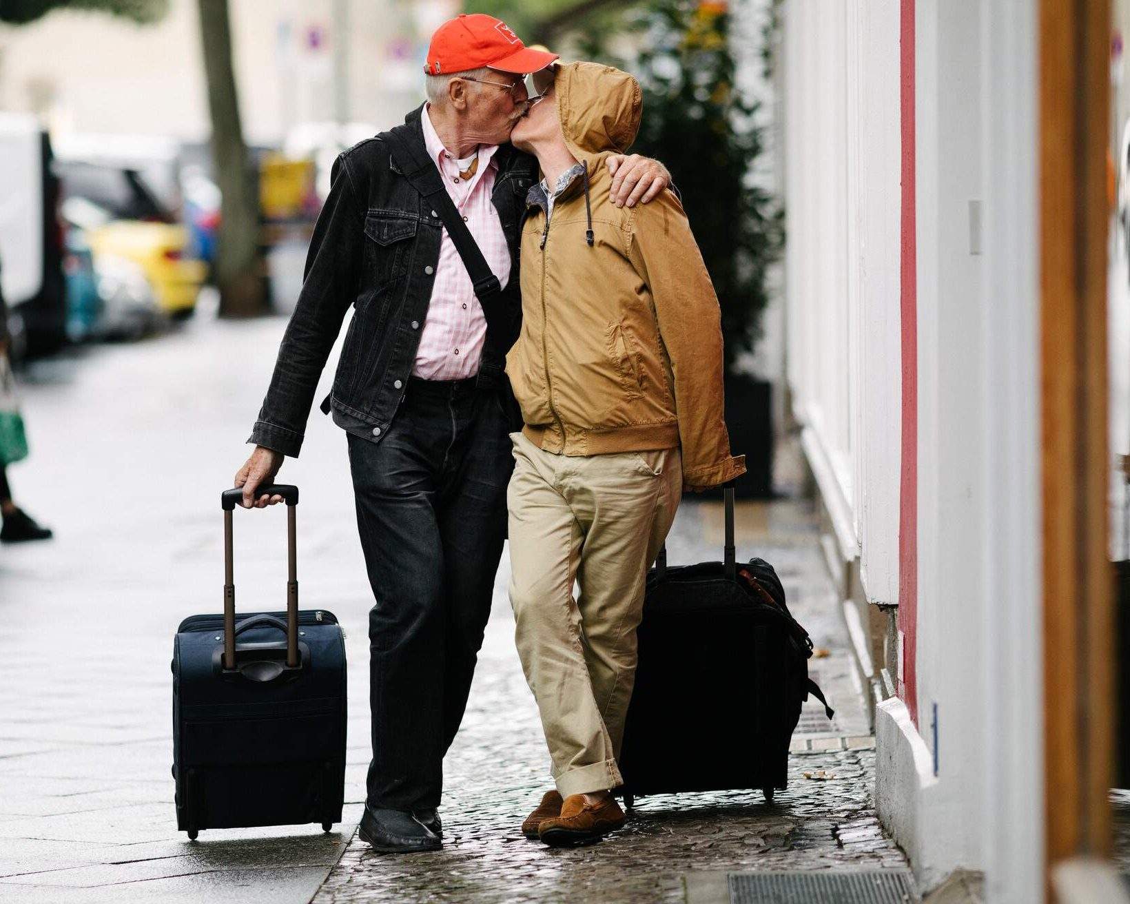 Gay in Manchester: Everything LGBTQ travellers need to know | KAYAK