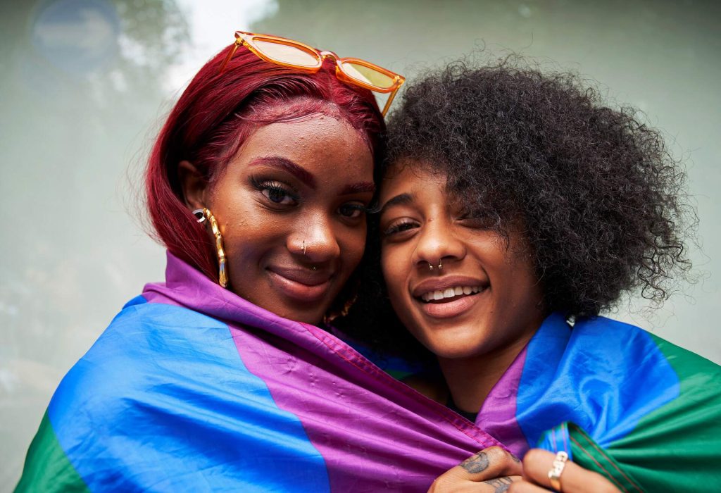Discover the best spots for LGBTQ travellers in London | KAYAK