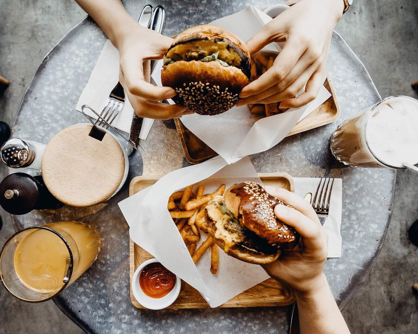 The top restaurants in Alicante to include on your list | KAYAK