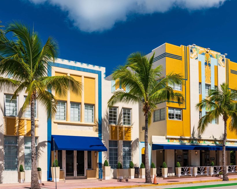 Where is hot in March? 10 countries to visit in 2025 | KAYAK