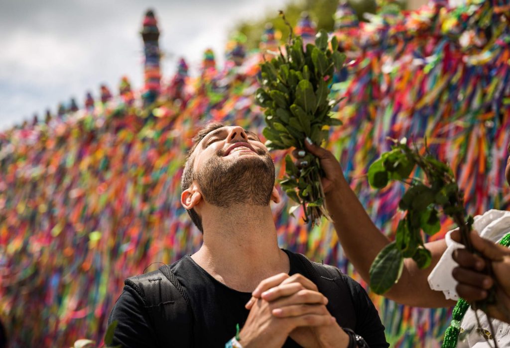 LGBTQ Pride Month: 10 gay-friendly destinations in Latin America and ...