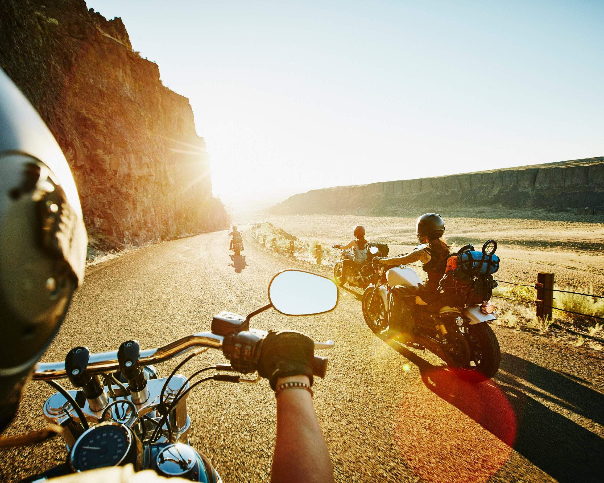 Cheap holiday destinations to add to your 2025 bucket list | KAYAK