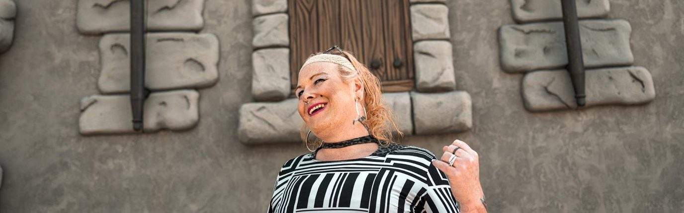 4 travel safety tips for transgender travellers | KAYAK