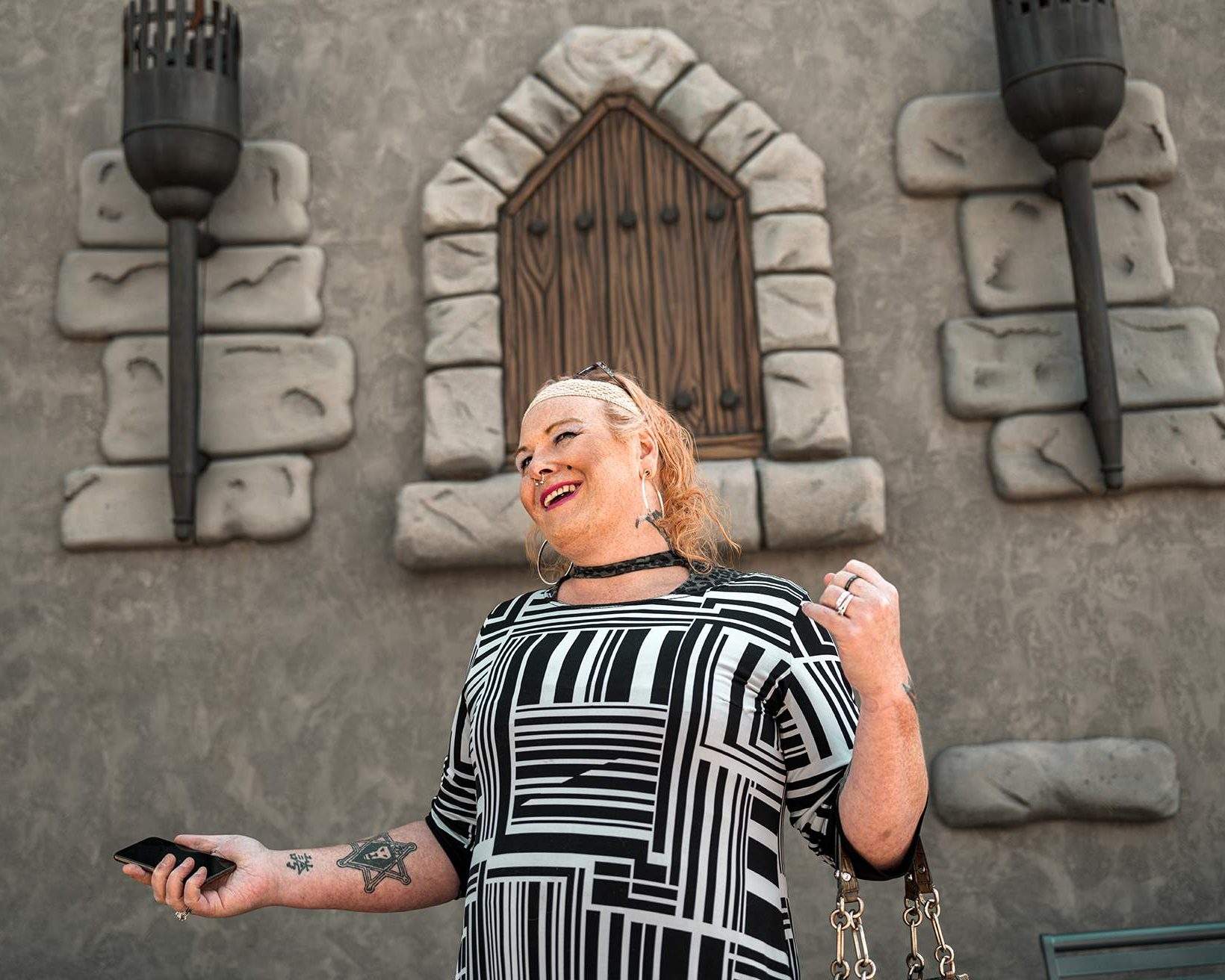 4 travel safety tips for transgender travellers | KAYAK