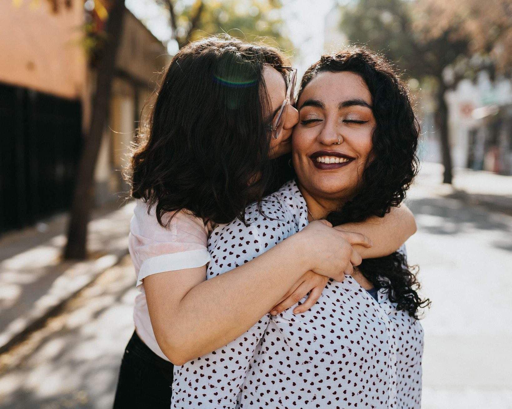 LGBTQ Pride Month: 10 gay-friendly destinations in Latin America and ...