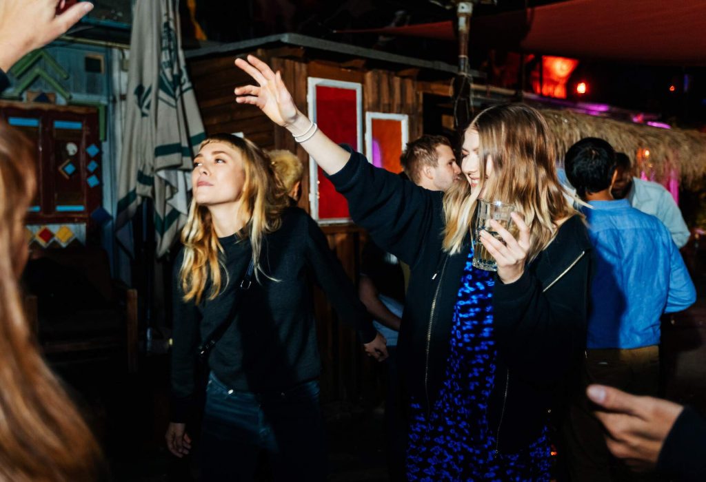 Gay in Edinburgh: The all-in-one guide for LGBTQ travellers | KAYAK