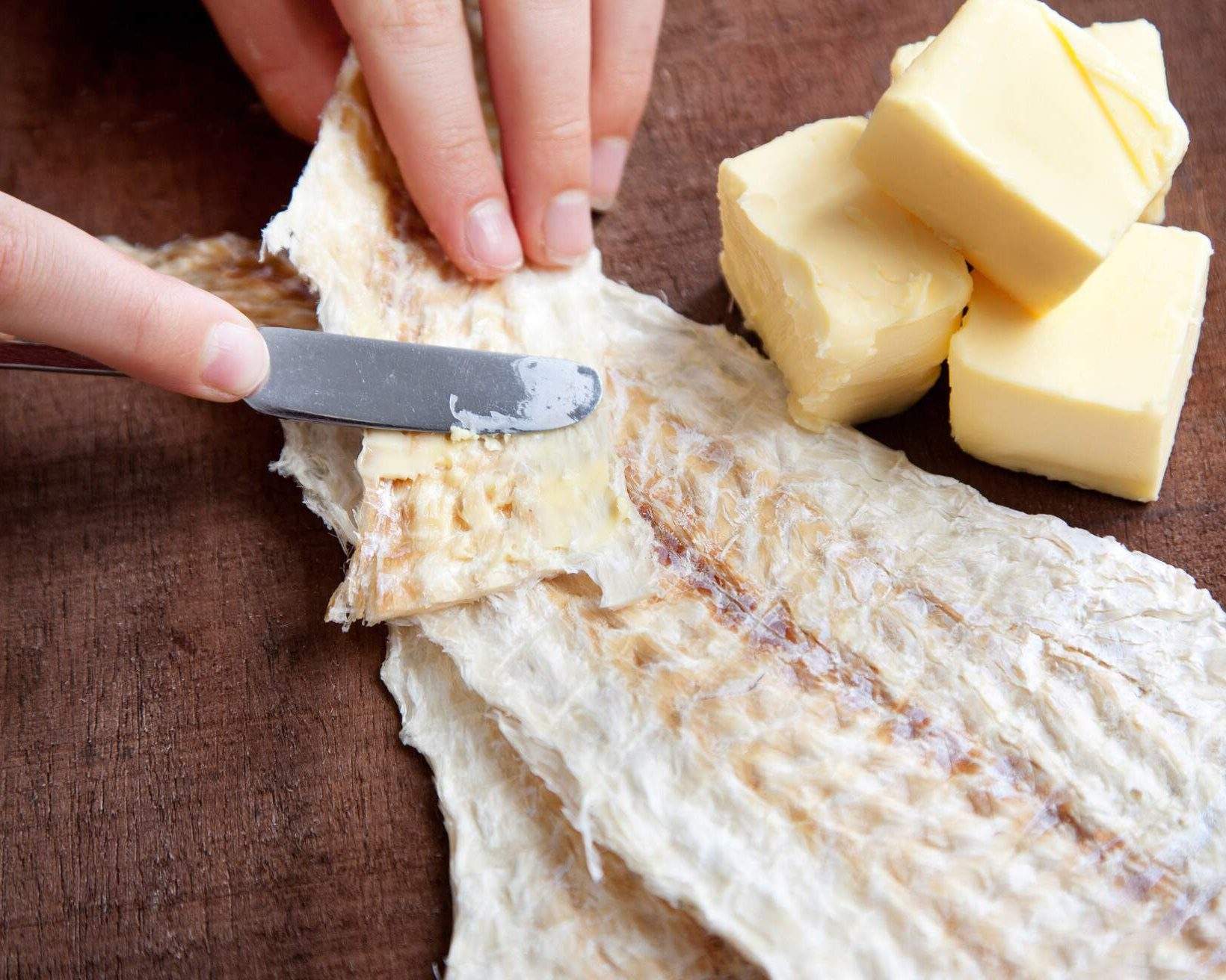 20 Travel Tips to Explore Iceland at its Best | KAYAK