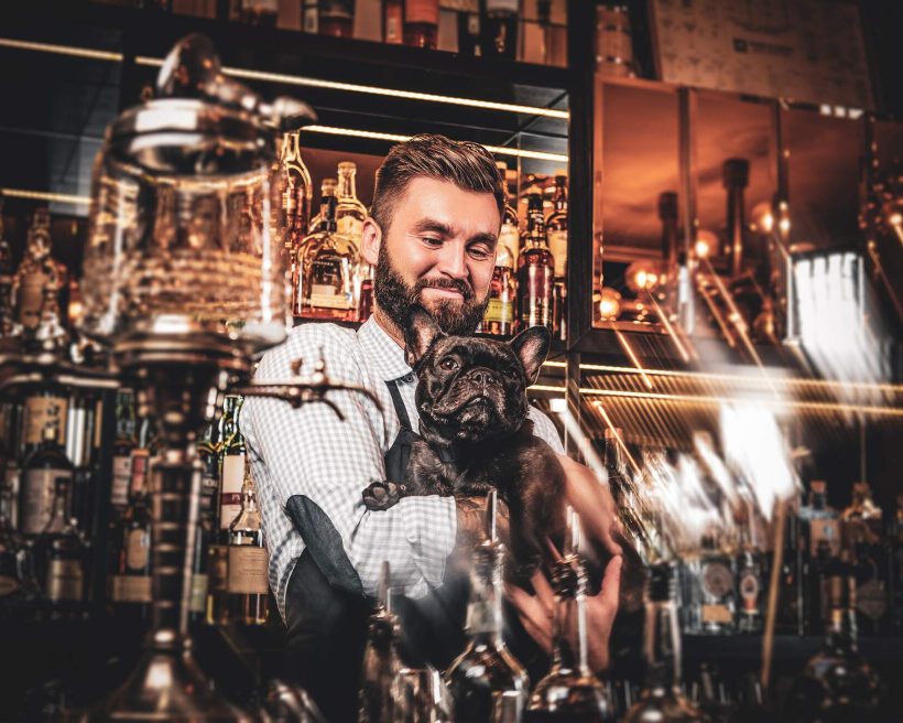 Gay in Edinburgh: The all-in-one guide for LGBTQ travellers | KAYAK