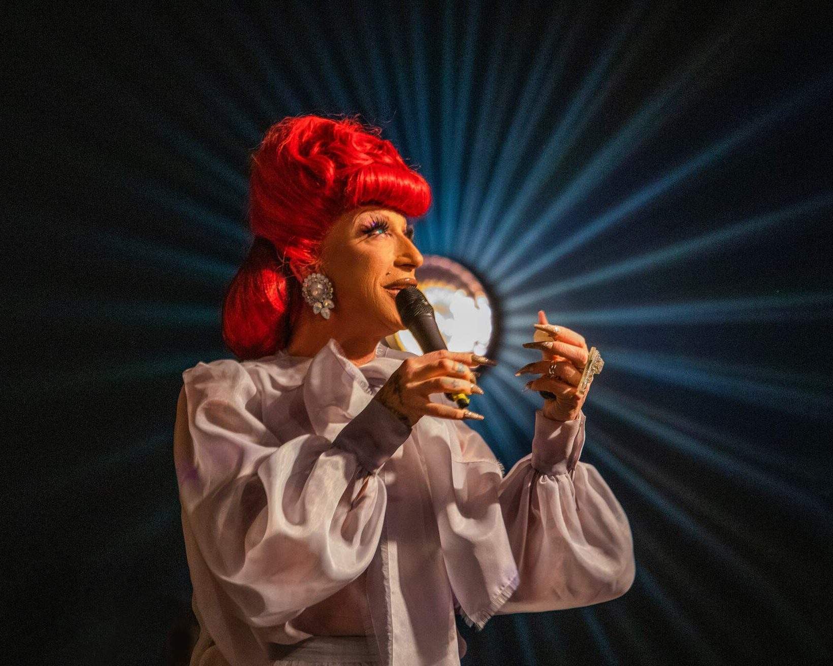 Gay in Edinburgh: The all-in-one guide for LGBTQ travellers | KAYAK