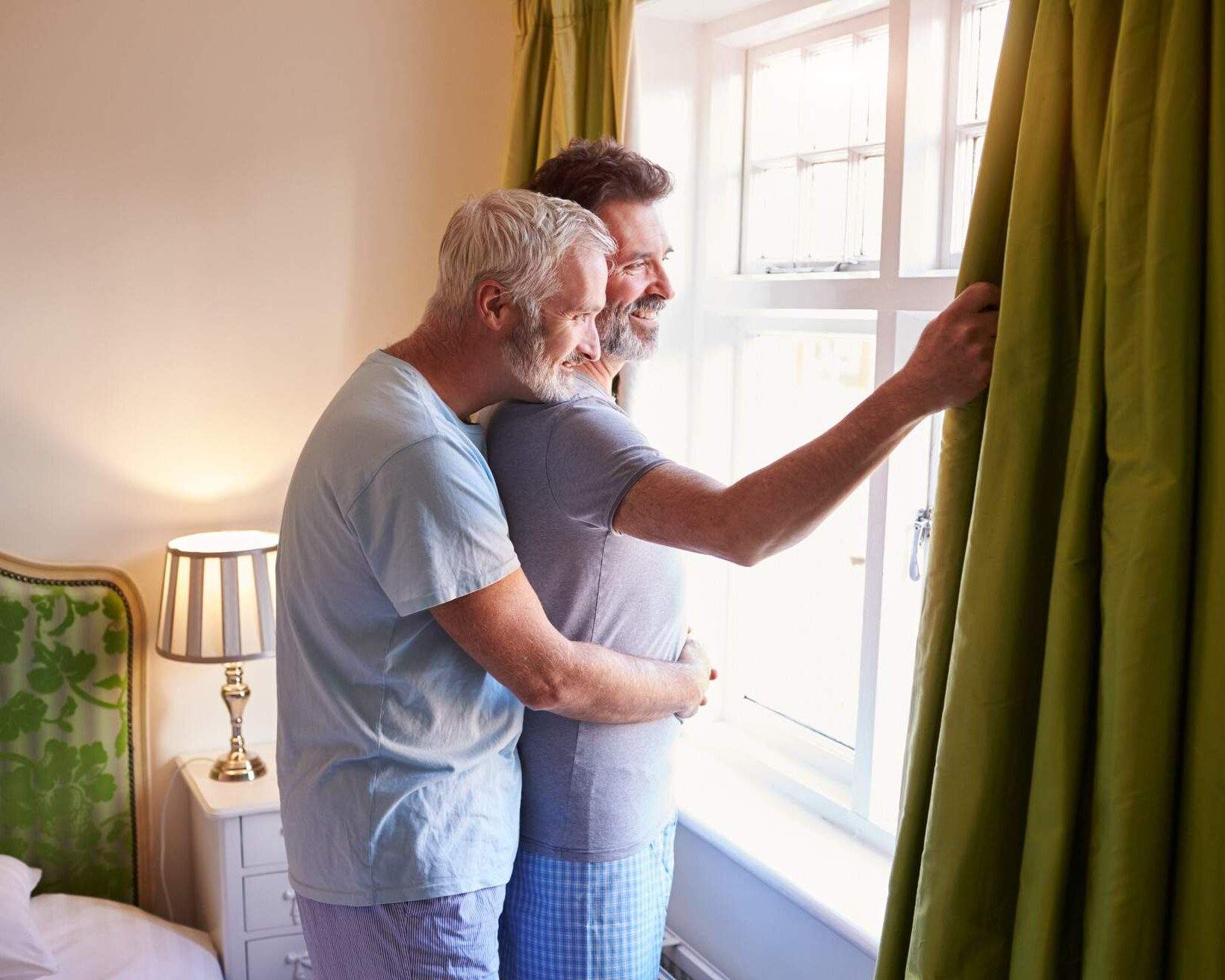 Gay in Edinburgh: The all-in-one guide for LGBTQ travellers | KAYAK