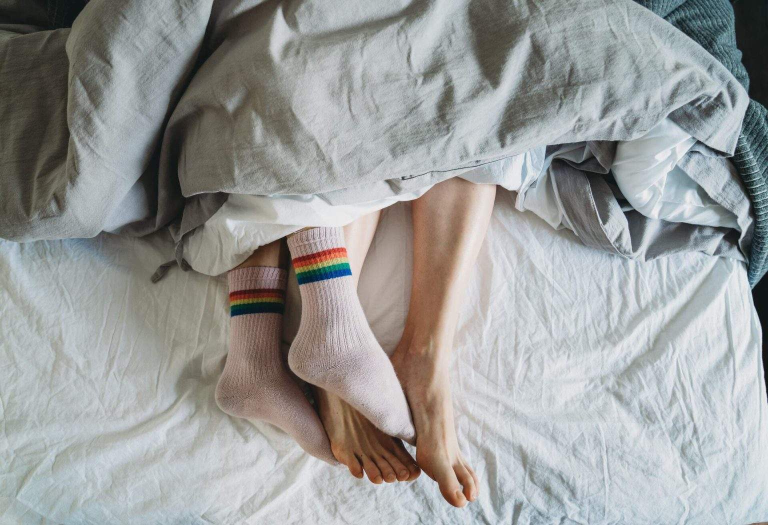 Gay in Edinburgh: The all-in-one guide for LGBTQ travellers | KAYAK