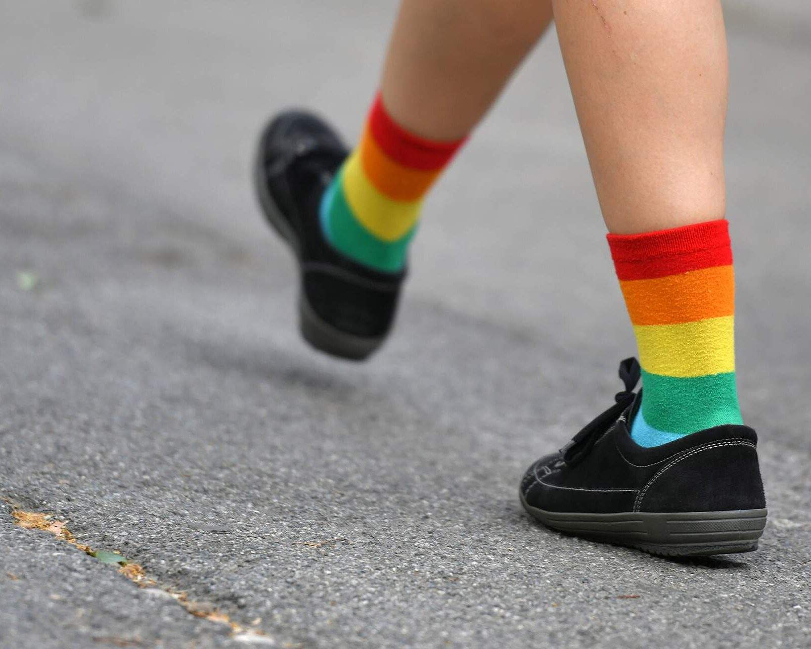 Gay in Manchester: An LGBTQ friendly travel guide | KAYAK