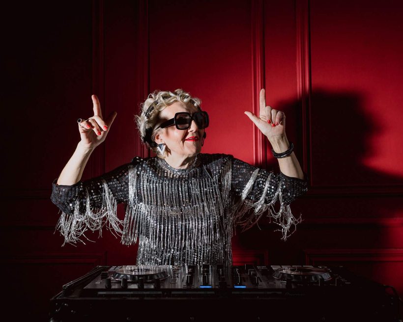 The 13 best party cities in Europe | KAYAK