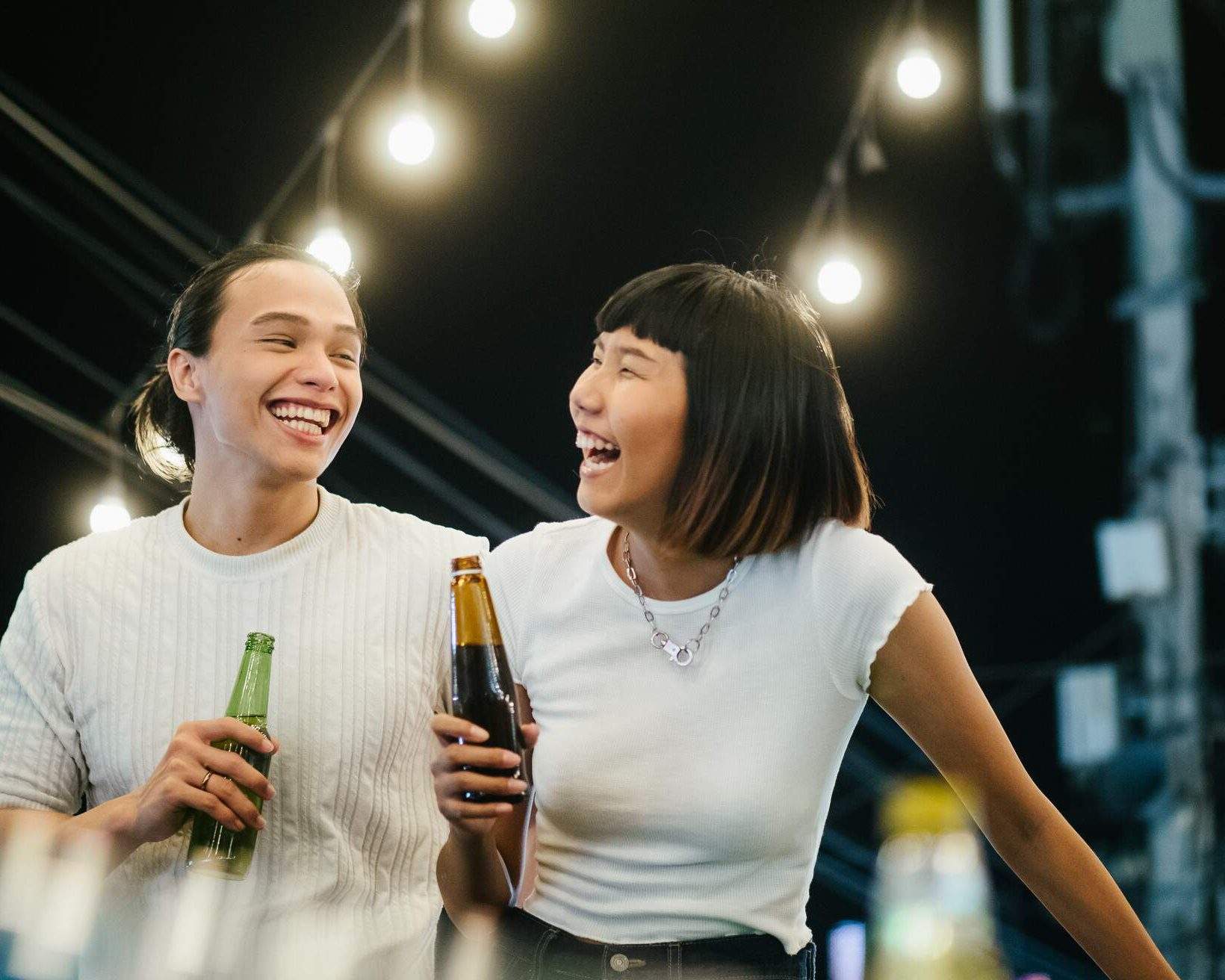 The 13 best party cities in Europe | KAYAK