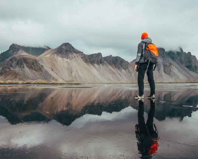 20 Travel Tips to Explore Iceland at its Best | KAYAK