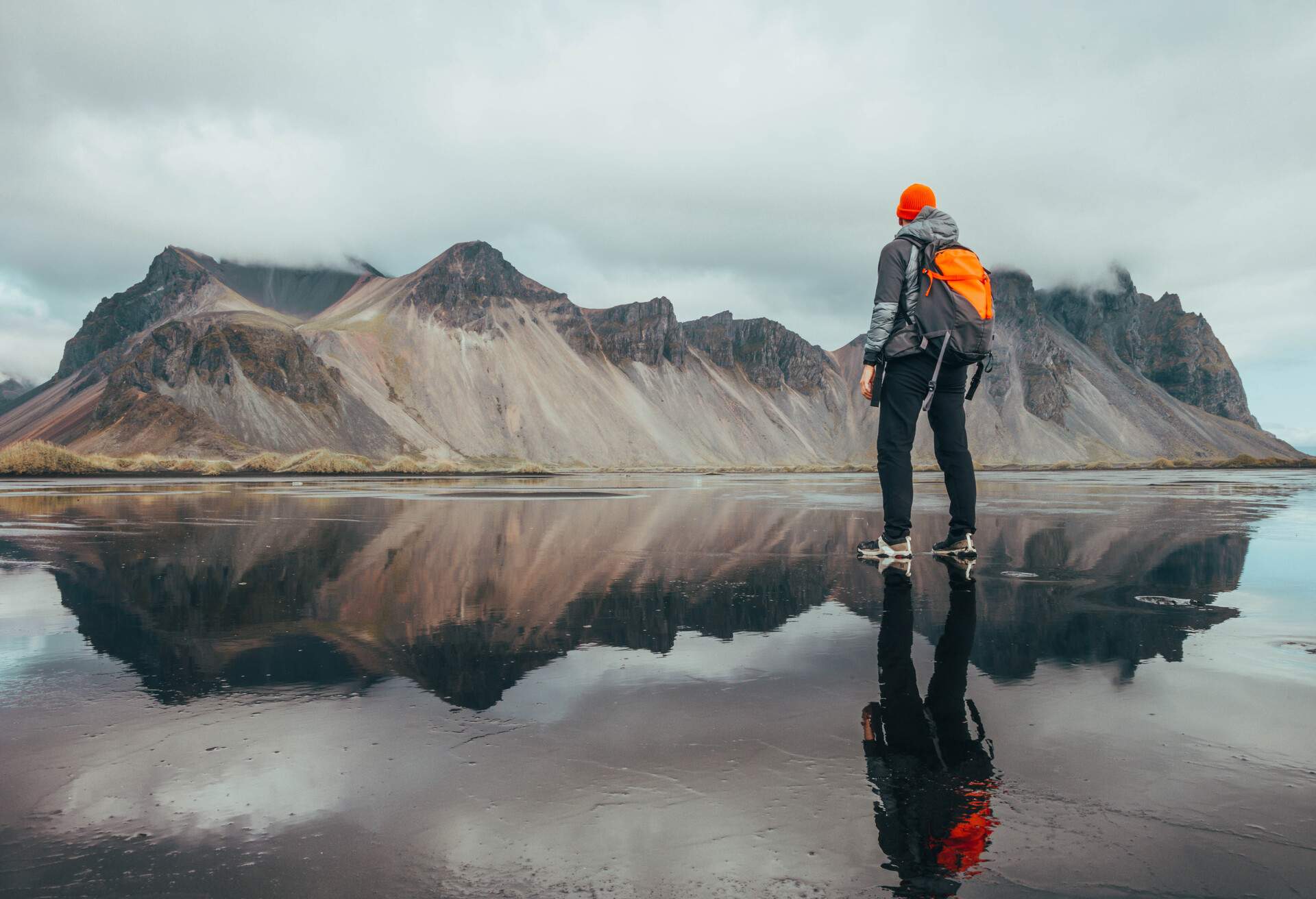20 Travel Tips to Explore Iceland at its Best | KAYAK