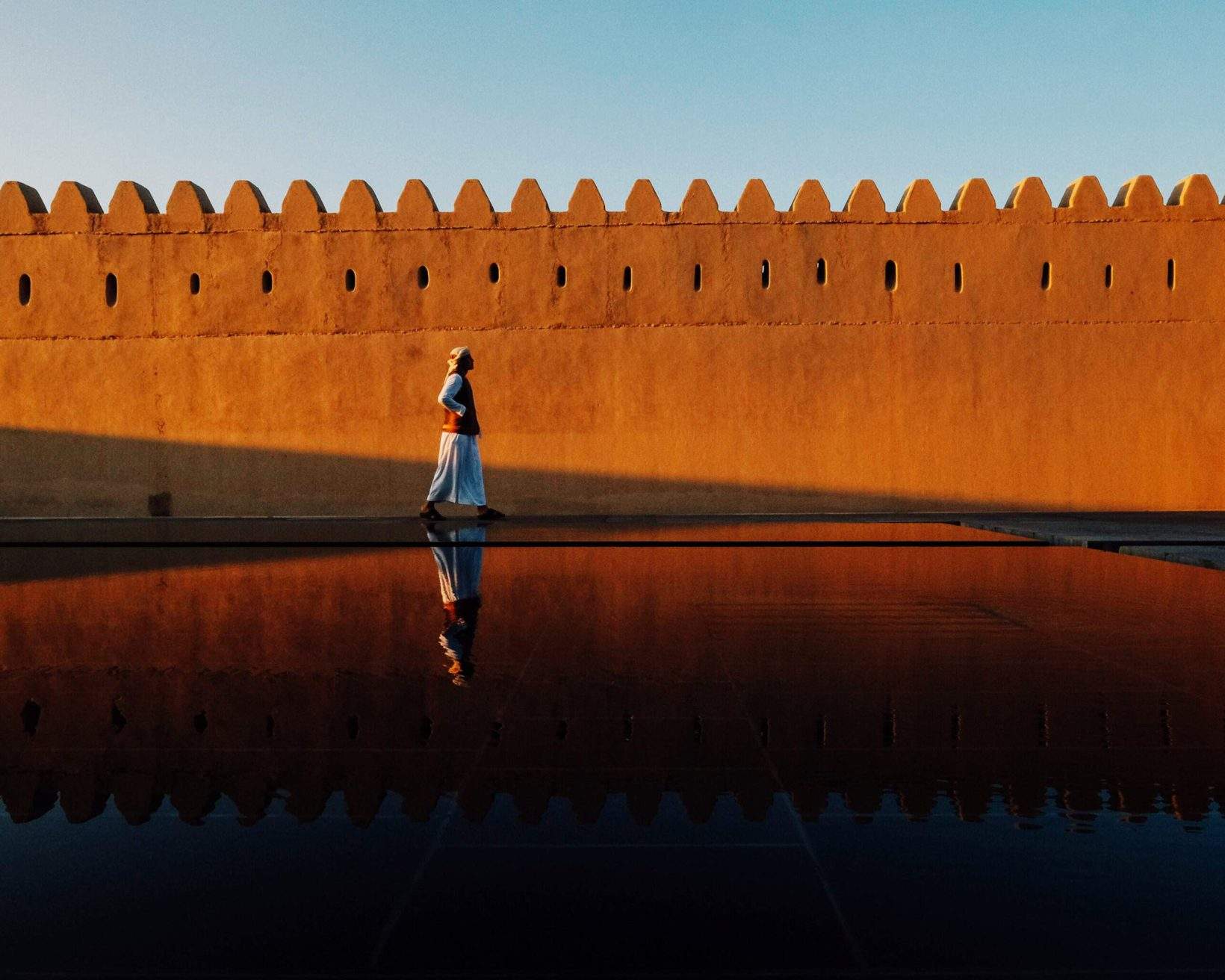 Where is hot in April 2024: the 10 best destinations | KAYAK