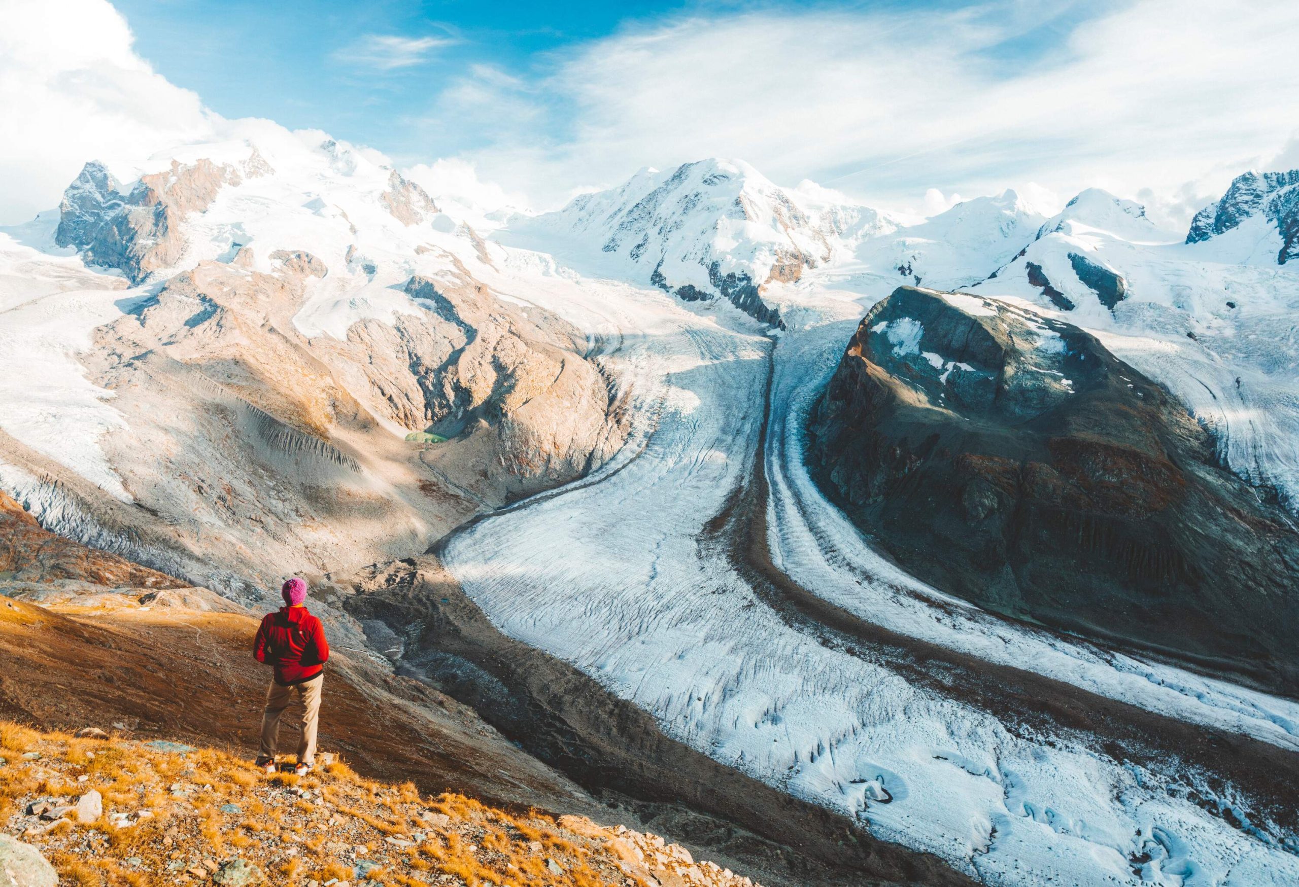 10 of the best places to visit in April 2024| KAYAK