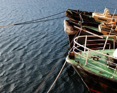 10 facts about Liverpool to know before you go | KAYAK