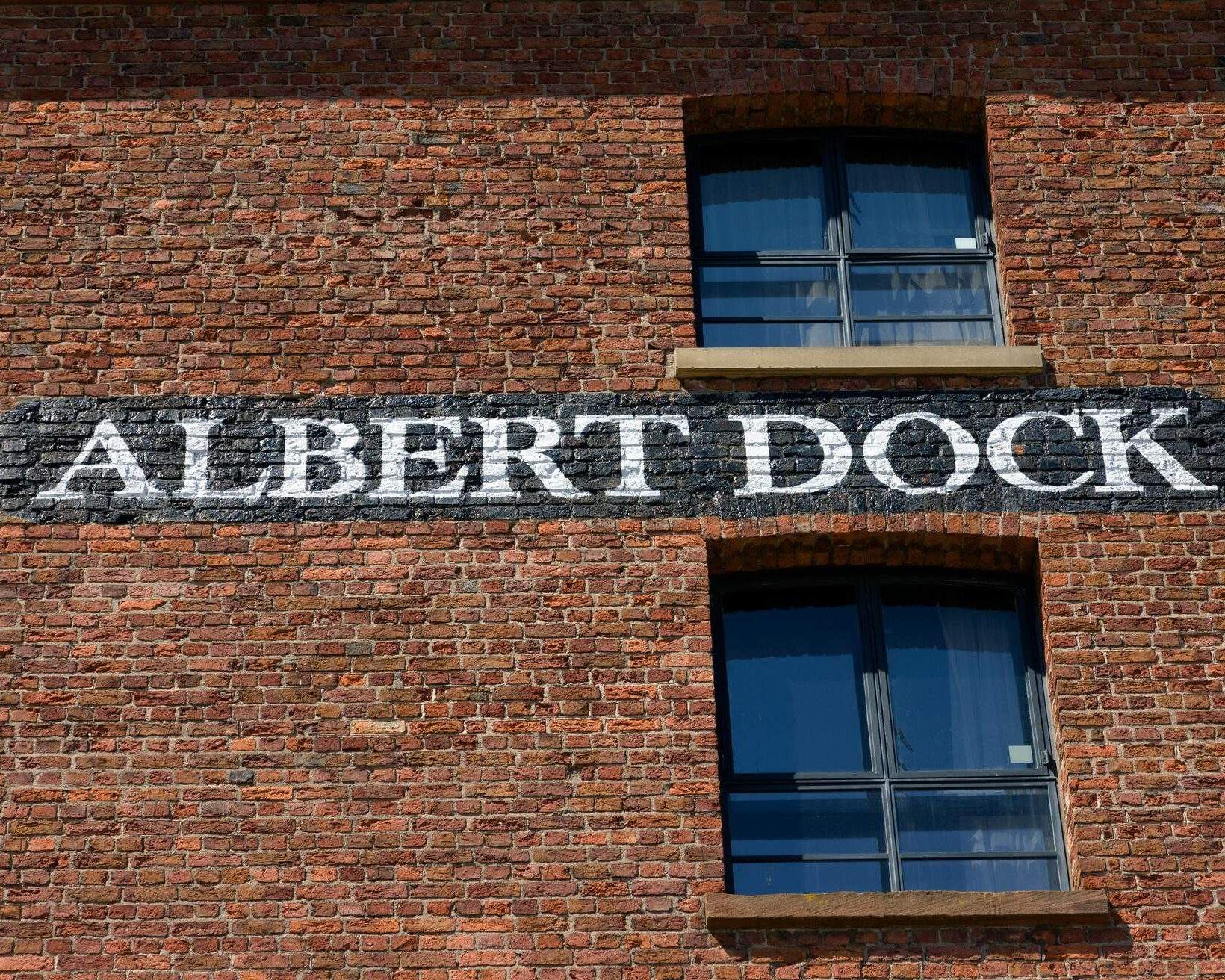 10 facts about Liverpool to know before you go | KAYAK