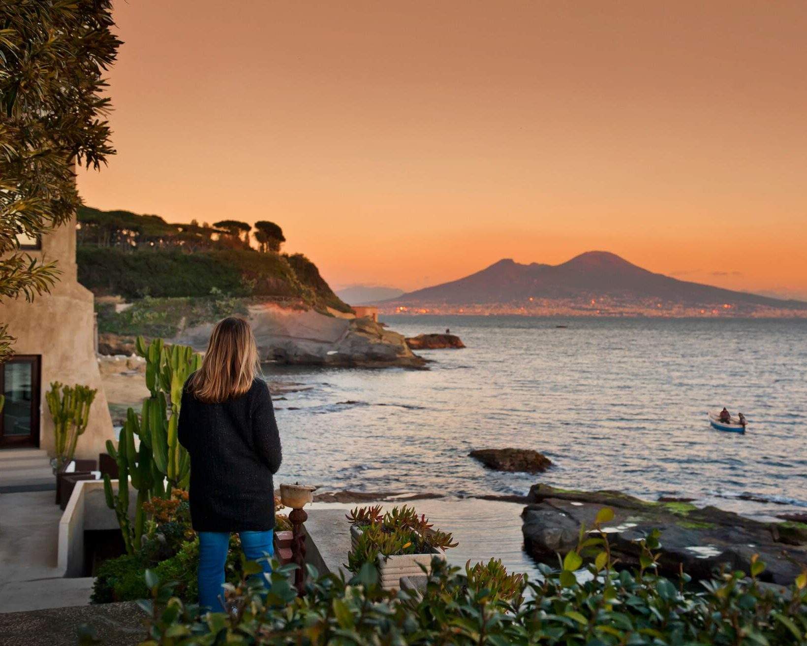 Late spring sunshine: where is hot in May 2023 | KAYAK