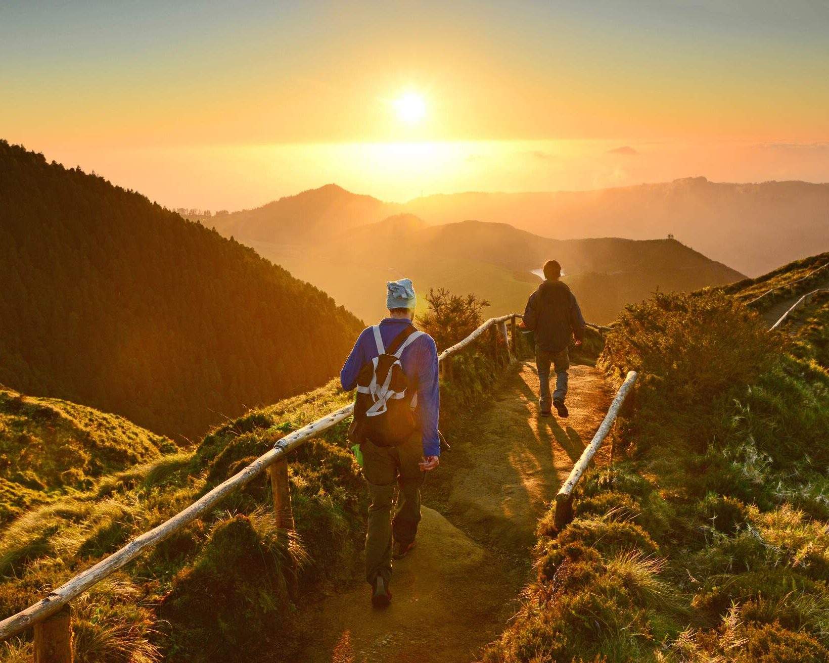 Late spring sunshine: where is hot in May 2023 | KAYAK