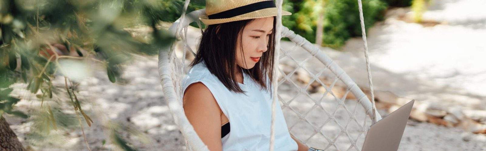 Employee Feedback Spurs New Flexible Work Policies at KAYAK and ...