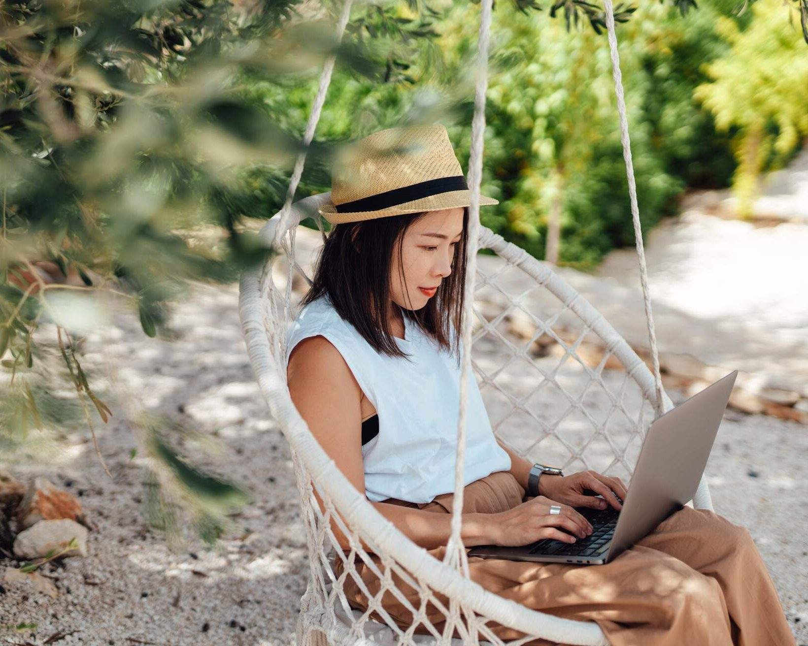 Employee Feedback Spurs New Flexible Work Policies at KAYAK and ...