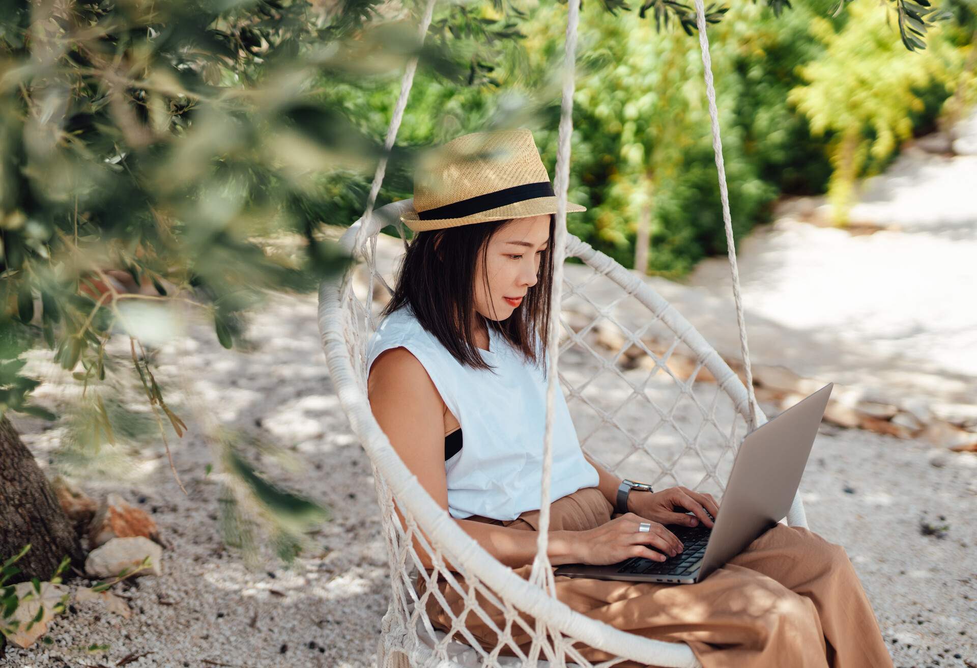 Employee Feedback Spurs New Flexible Work Policies at KAYAK and ...